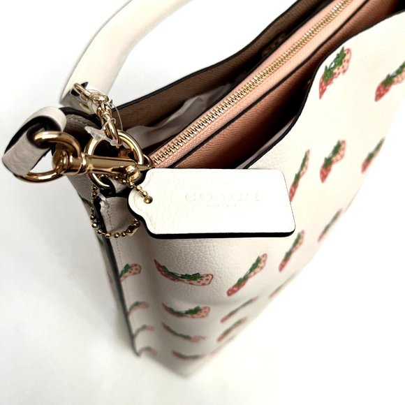 Coach | Bags | Nwt 50 Original Coach Mollie Bucket Large Shoulder Bag ...